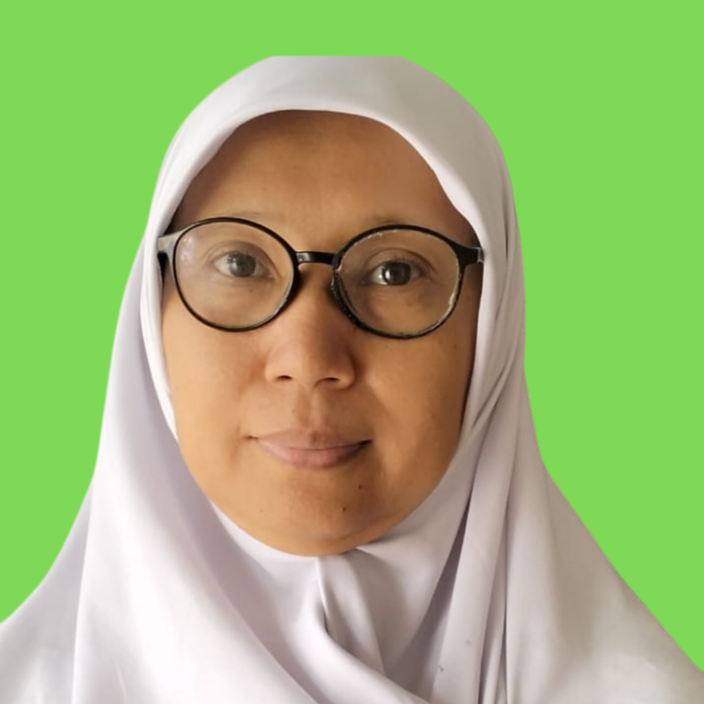 Profil SD Al Mumtaaz – Sekolah Islam Al Mumtaaz