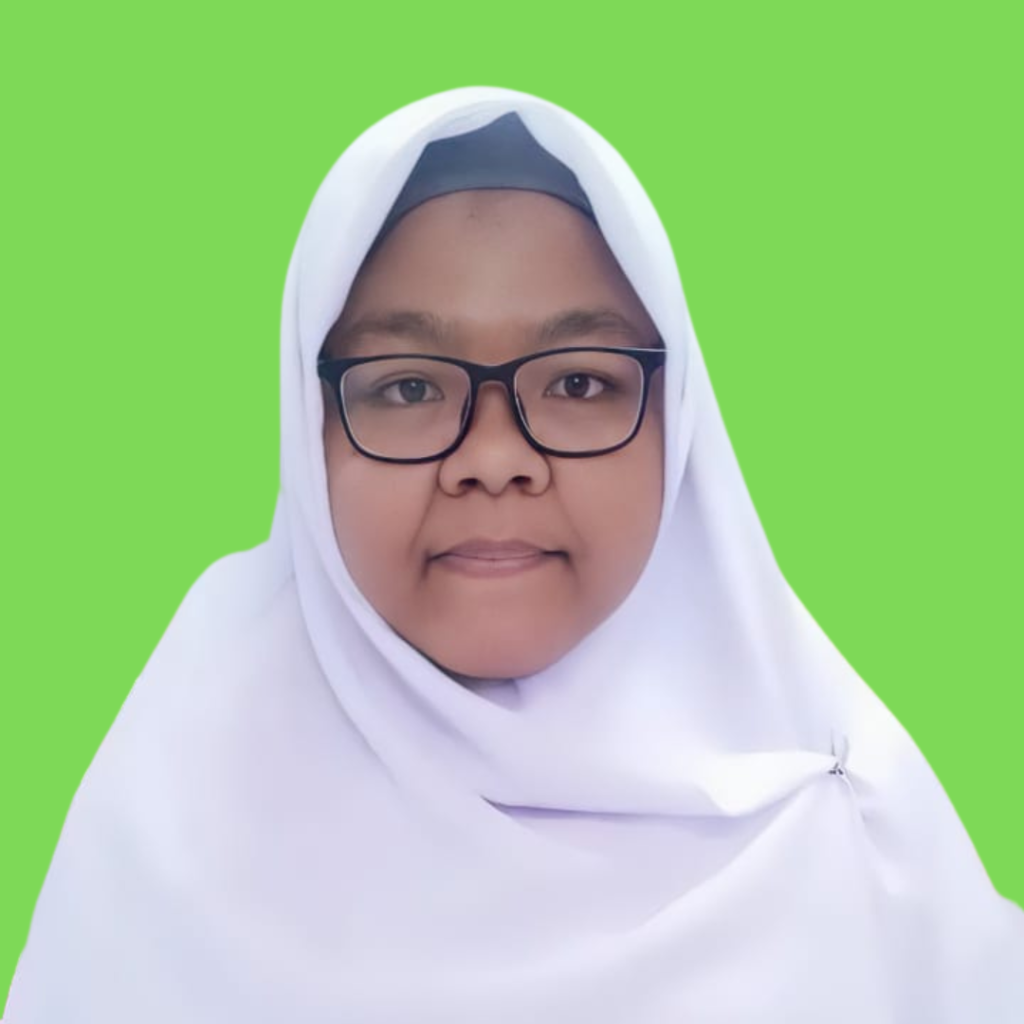 Profil SD Al Mumtaaz – Sekolah Islam Al Mumtaaz