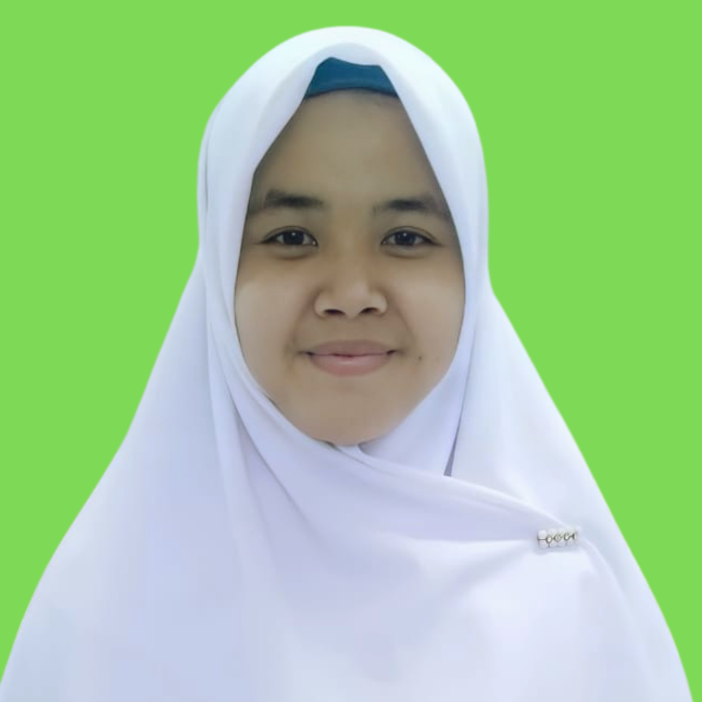 Profil SD Al Mumtaaz – Sekolah Islam Al Mumtaaz