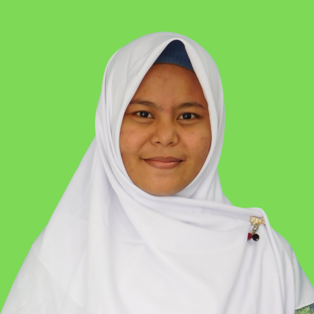 Profil SD Al Mumtaaz – Sekolah Islam Al Mumtaaz