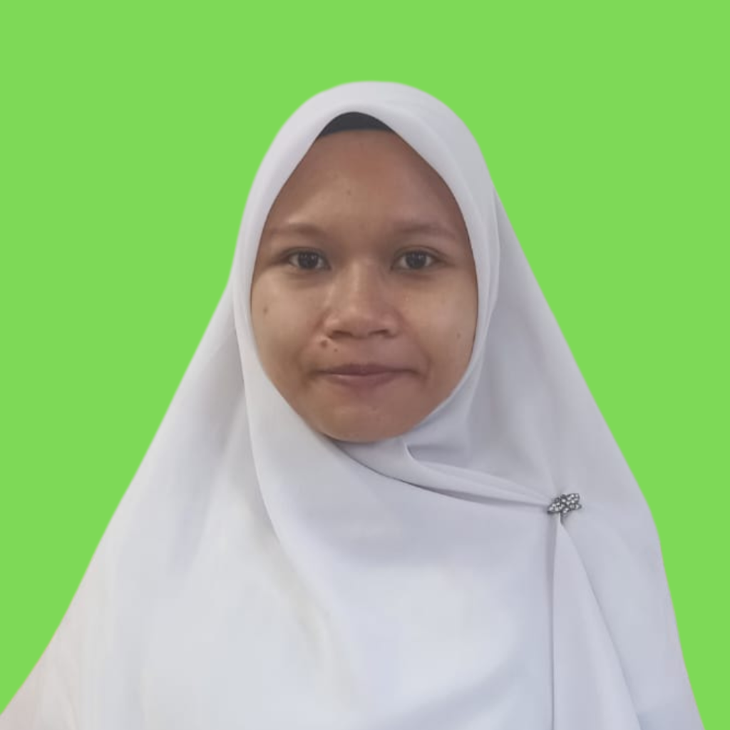 Profil SD Al Mumtaaz – Sekolah Islam Al Mumtaaz